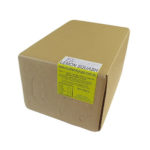 Southern Syrups postmix syrup solutions NSW Australia