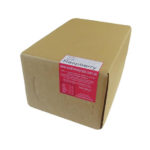 Post mix equipment settings and maintenance | Southern Syrups